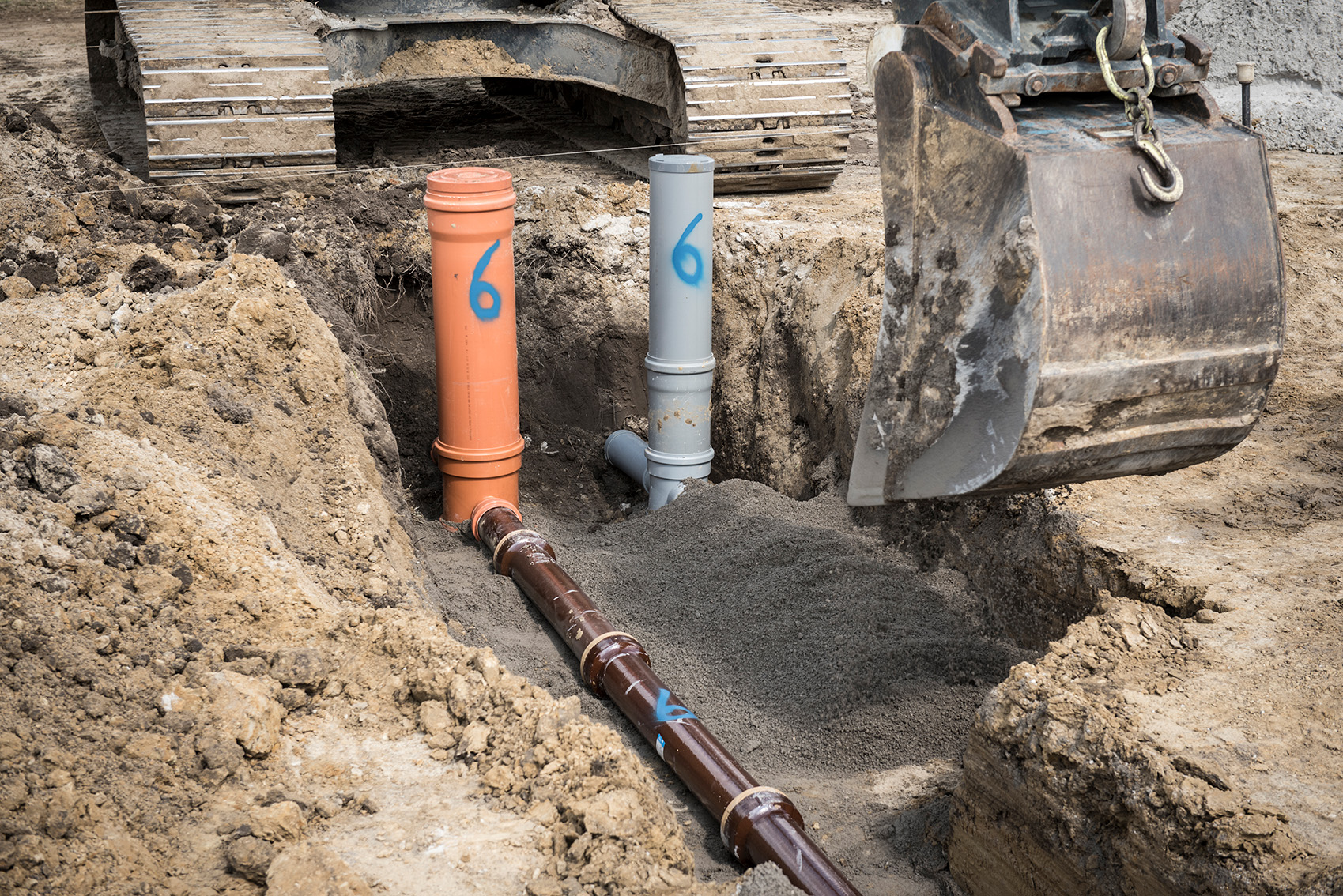 Gebuisd, cum laude! | Fluvius