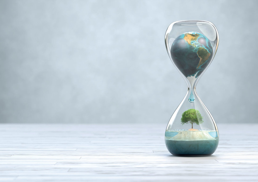 Investeringsplan 2026-2035 | Fluvius