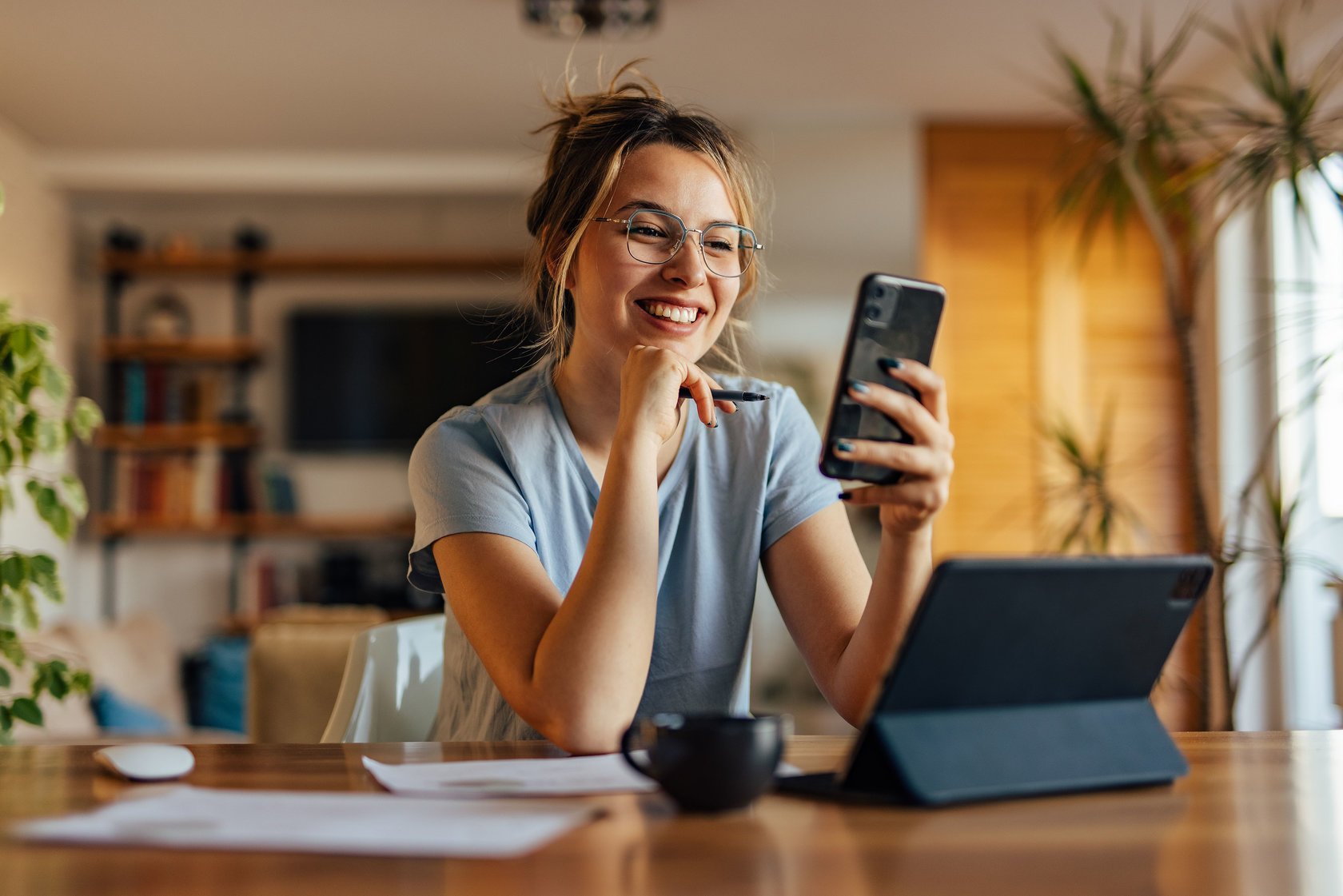 Onze diensten | Fluvius