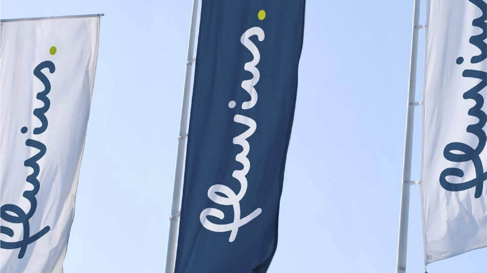 More about Fluvius | Fluvius