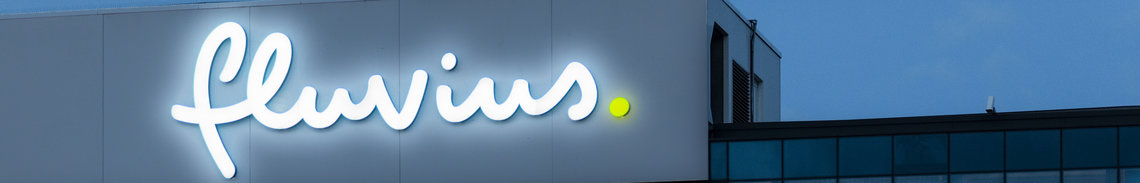 Dénonciation des dénonciateurs Fluvius OV | Fluvius