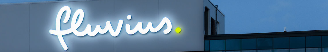 Over Fluvius | Fluvius