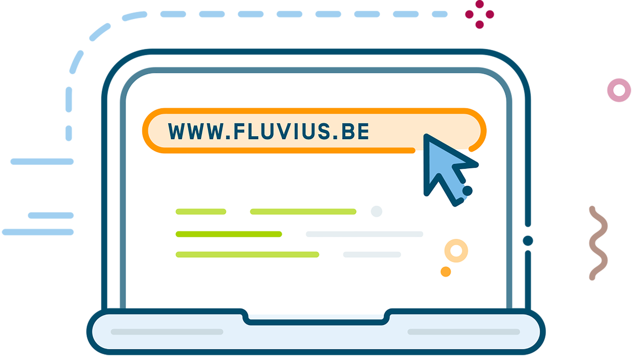 zonnepanelen | Fluvius